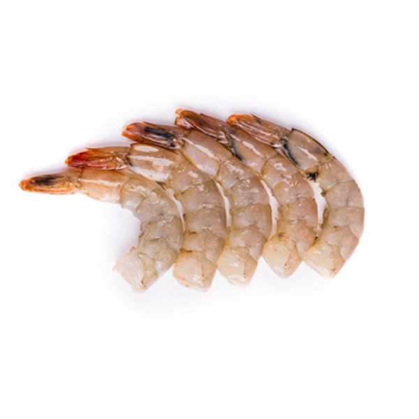 Fresh Frozen PTO Shrimp ? Persian gulf- Iran | Fresh Frozen PTO Shrimp ...