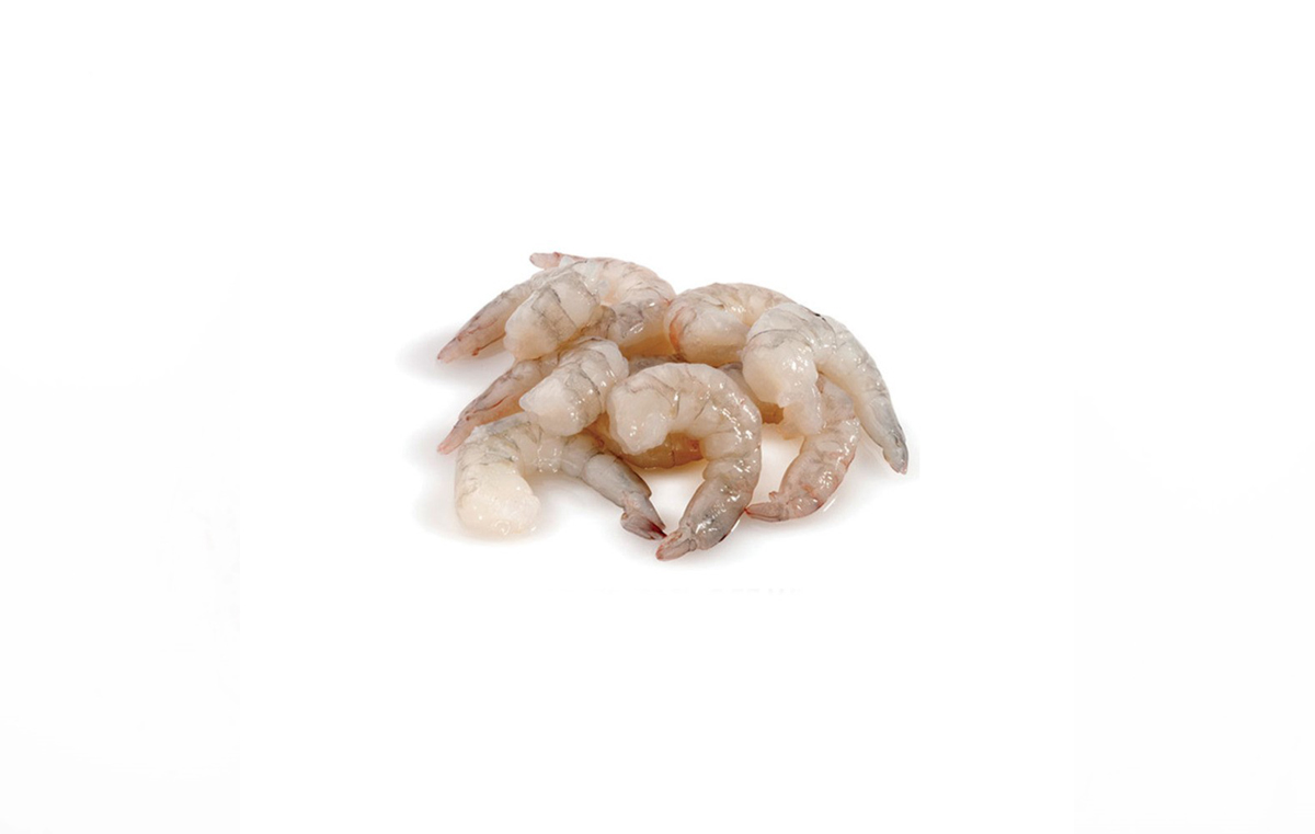Atlas Meigoo products - Shrimps