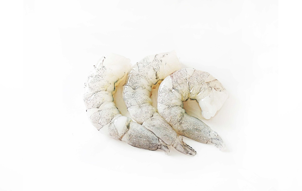 Atlas Meigoo products - Shrimps