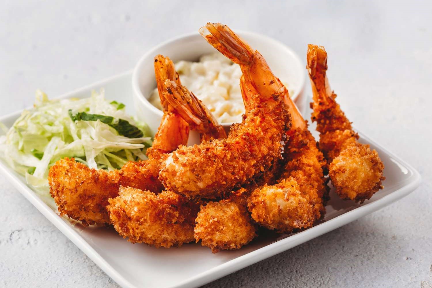 Iran Vannamei Shrimp: Boosting Profitability & Sustainability - Shrimps
